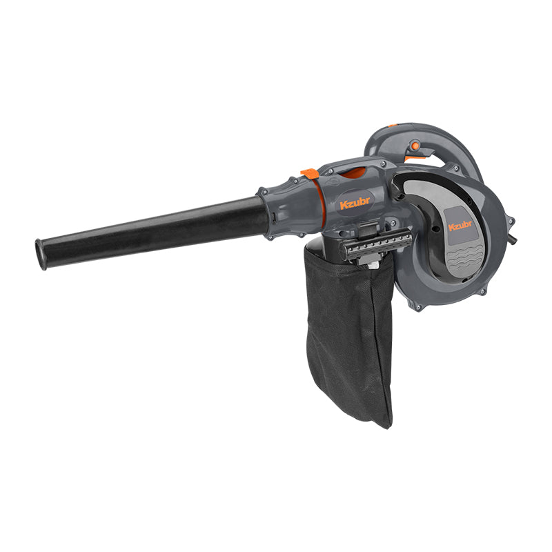 Električni usisivač KZUBR 800W – Ultra-Shop.rs