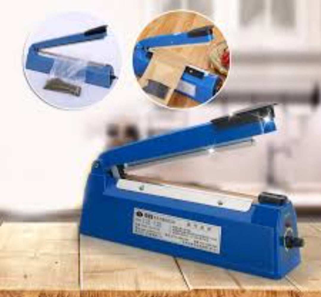 Varilica za plasticne kese 300mm zavarivac kesa – Ultra-Shop.rs